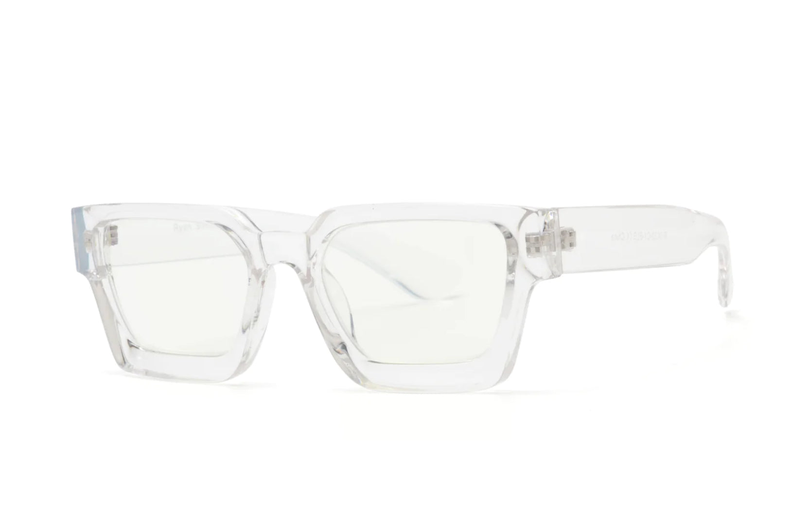 Rylan Clear – LYLAS Boutique